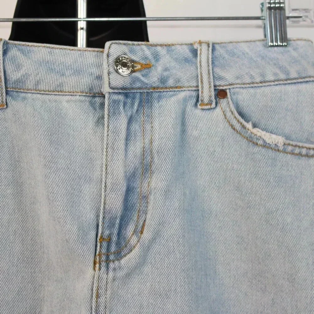 PacSun | Skirts | Pacsun | Poshmark